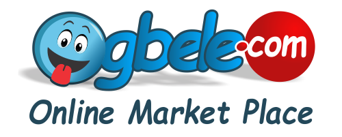 About - Ogbele Online Market Place