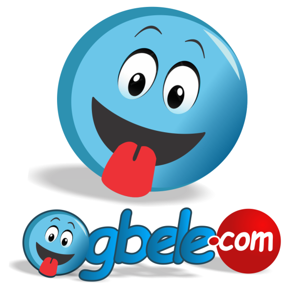 Home - Ogbele Online Market Place
